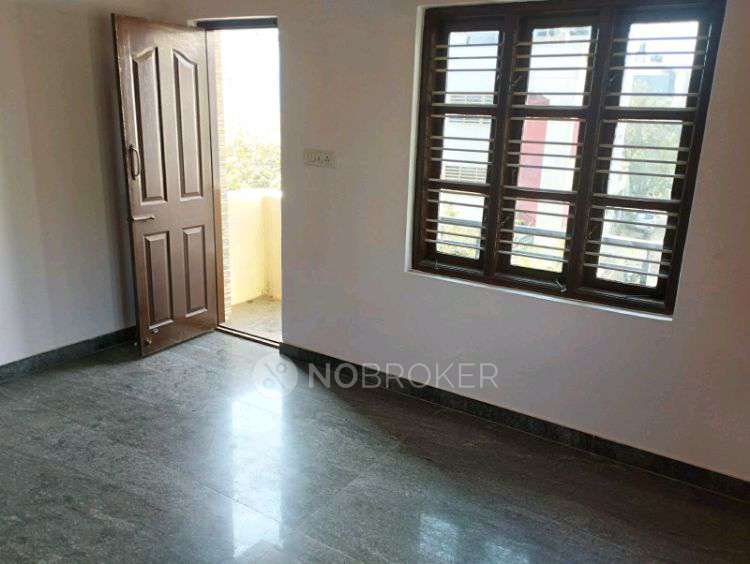 Gkvk Layout Jakkuru Rent - WITHOUT BROKERAGE Semi-furnished 2 BHK ...