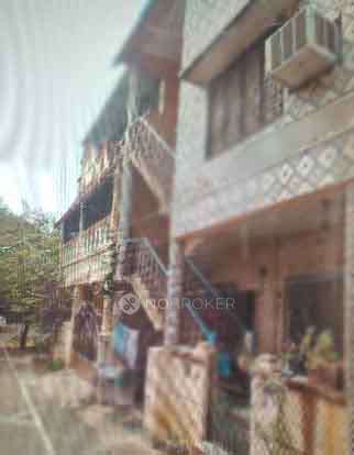 Independent House Phase 1 Nolambur - Without Brokerage Unfurnished 4 BHK Flat for Sale in ...