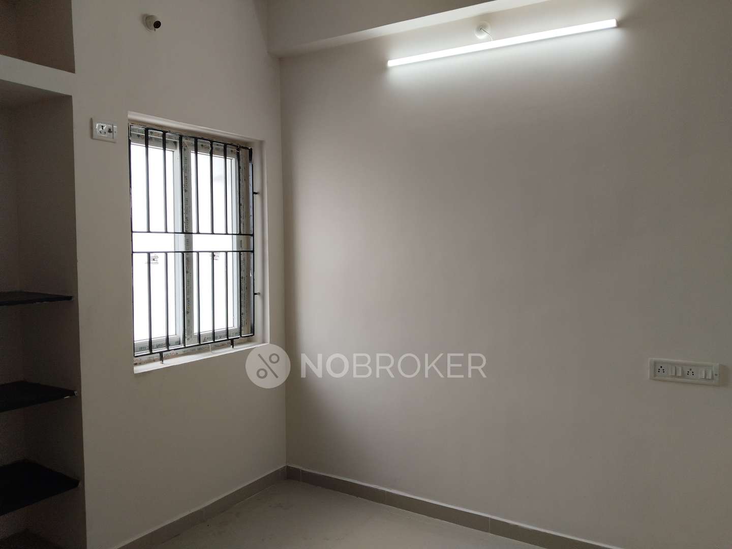 MP Development Apartment Anakaputhur - Without Brokerage Semi-furnished 2 BHK Flat for Sale in ...