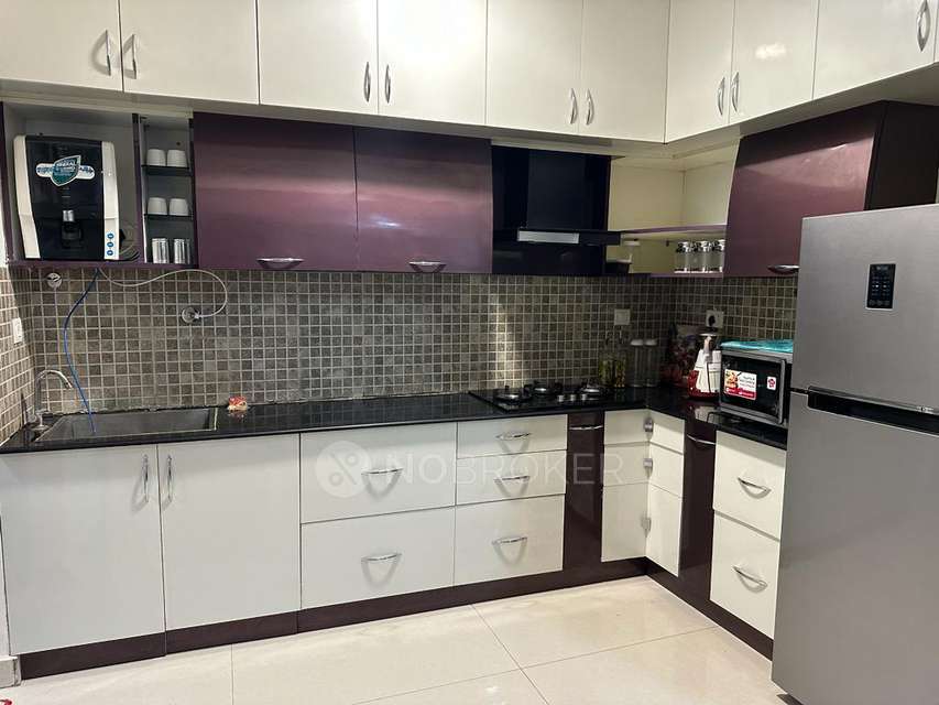 2 BHK Flats for Sale in SJR Watermark , Bangalore | 172+ 2 BHK ...