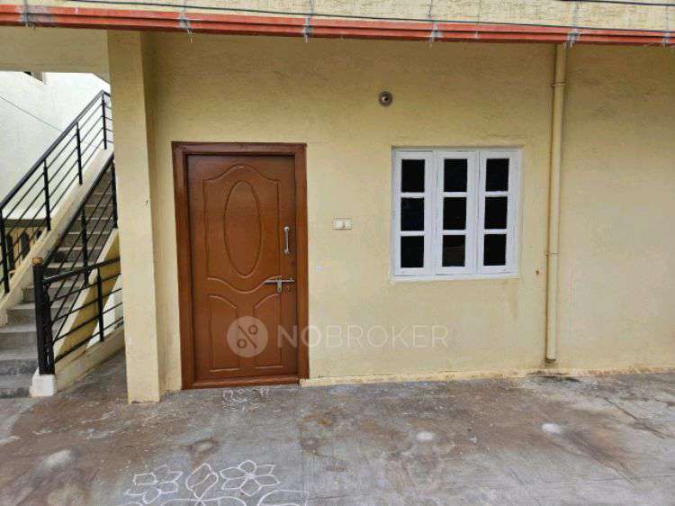 Independent House Malagala 1, Govindaraja Nagar Ward, 2nd Stage ...