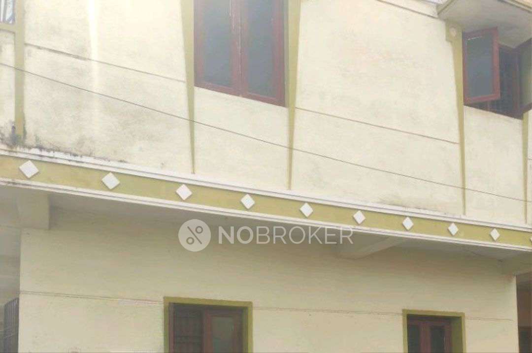 bakkiam enclave 5/500, Karunai Sekaran St, Karunai Sekaran Nagar ...