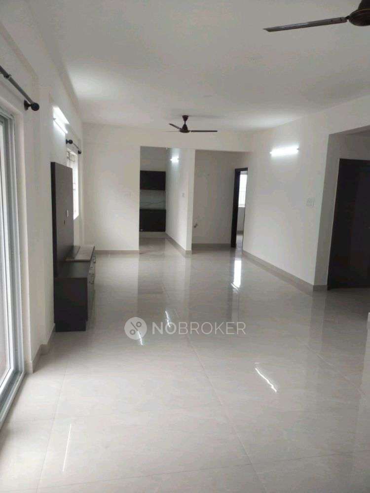 SLV Sai Crystal C-118, Dodda Kanelli Rd, Gear School Rd, Doddakannelli ...