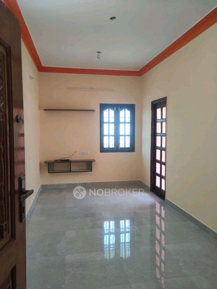Sathish Enclave in Sunnambu Kolathur, chennai | Flats for Sale & Rent ...