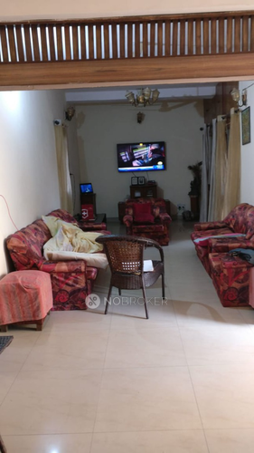 SFS Flats Sheikh Sarai Sheikh Sarai, Phase-1 Park, New Delhi-110017 ...
