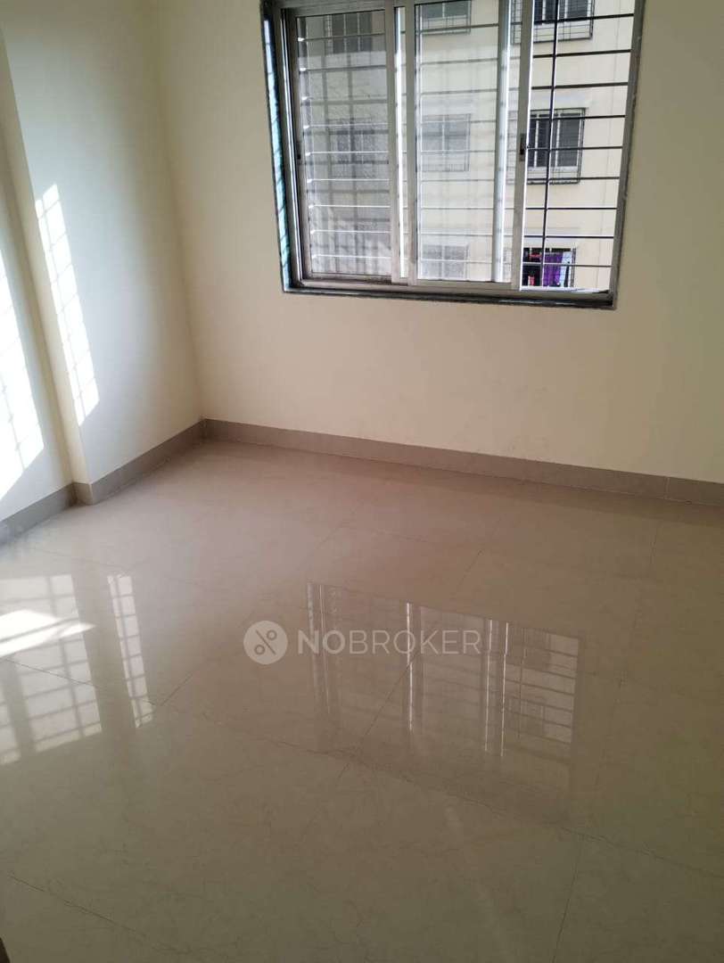 Khoni Mhada -271 Project dombivali Rent - WITHOUT BROKERAGE Unfurnished ...