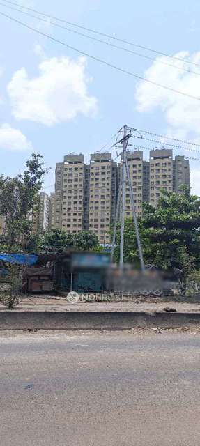 Khoni Mhada -271 Project dombivali Rent - WITHOUT BROKERAGE Unfurnished ...