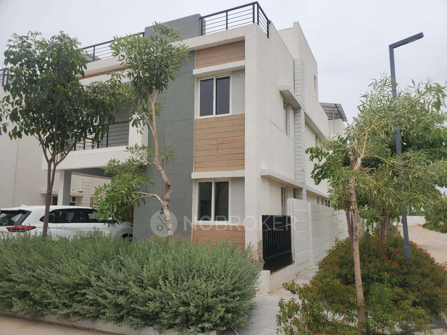 Kavuri. Forest Nest Service Rd, Bongloor, Telangana 501510, India ...