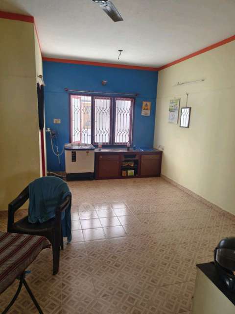Rooms for Rent in Velachery, Chennai - NoBroker