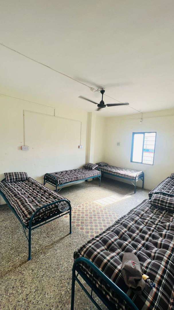 PG for MALE in Karve Nagar for Rs 6000 available Immediately | pune ...