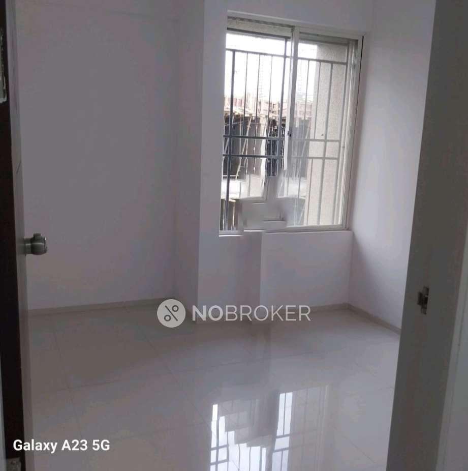 Tulip Infinity Planet Moshi - Without Brokerage Unfurnished 2 BHK Flat ...