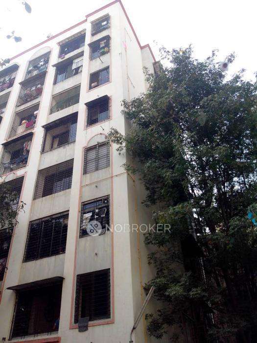 Sai Darshan Complex, Majiwada Thane West - Without Brokerage ...