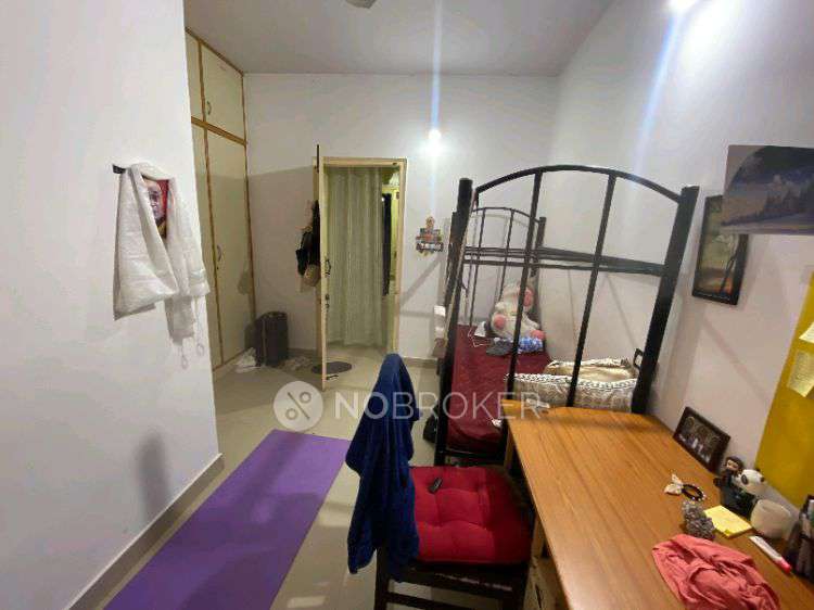 Independent House 78, 7th Cross Rd, BDS Garden, Hiremath Layout ...