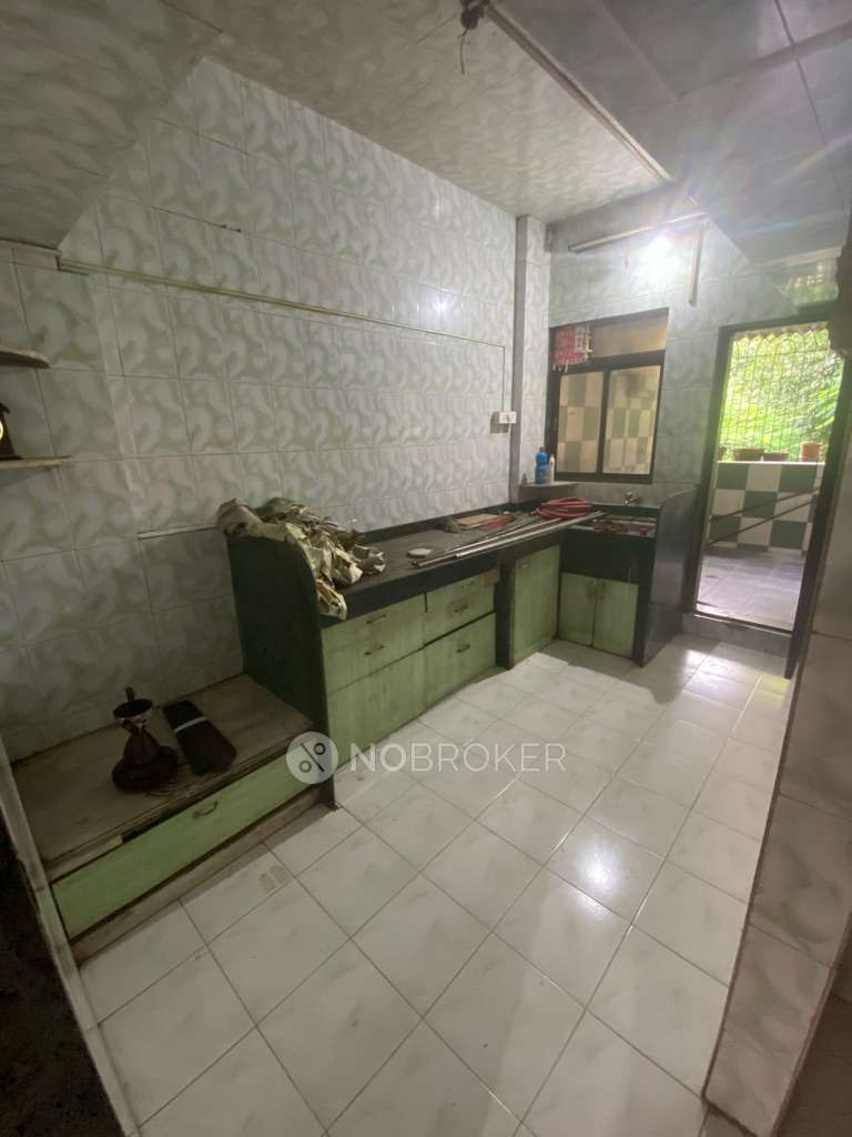 Aboli Prem chs HP Petrol Pump: Venkatesh Automobiles Petrol, Diesel ...