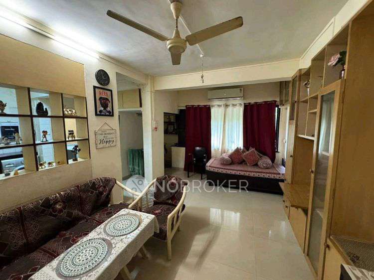 1 BHK Flats for Rent in Chennai Chennai Without Brokerage | One BHK for ...