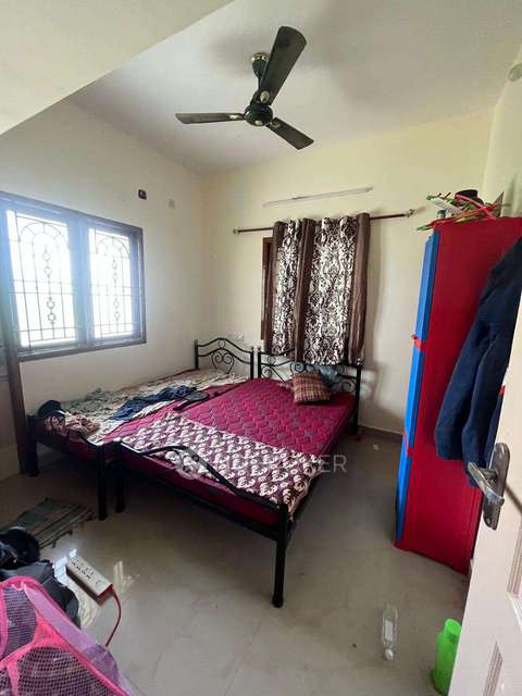 Rooms for Rent in Perungudi , Chennai - NoBroker