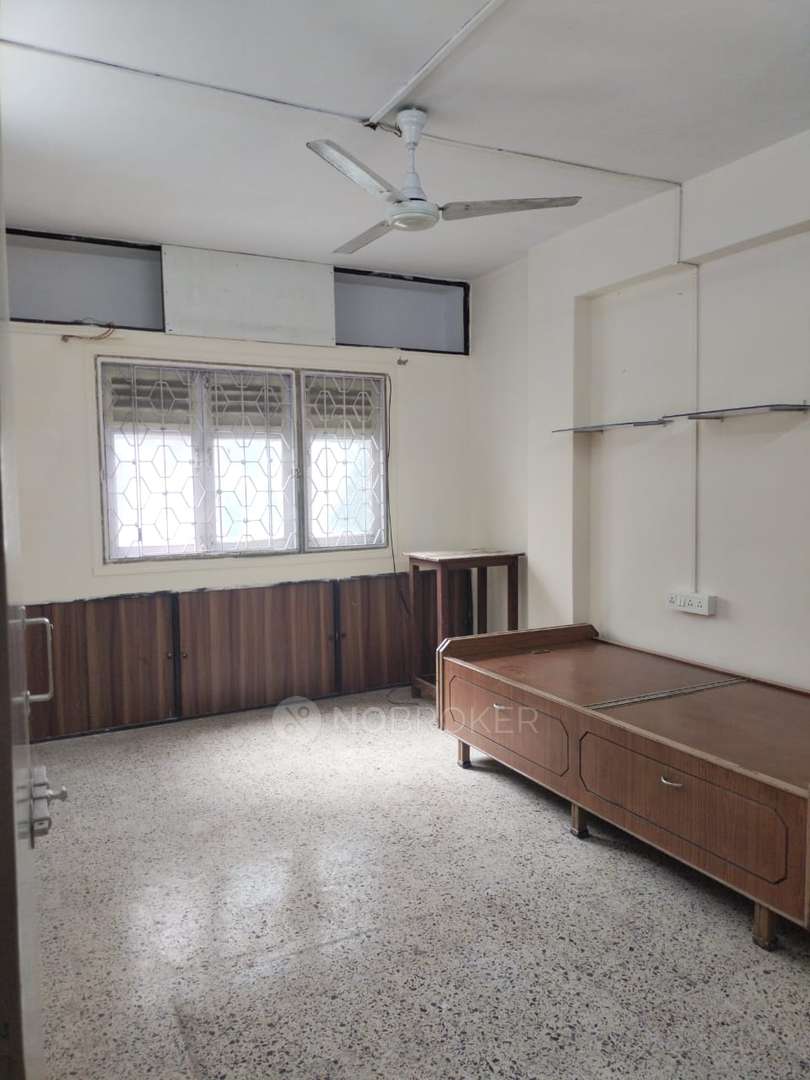 Shram Saphaly Apartment Vile Parle West Rent - WITHOUT BROKERAGE Semi-furnished 2 BHK Rental ...