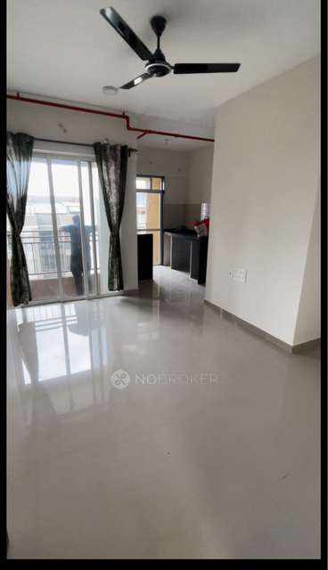 JP North Aviva Mira Road East, Mumbai Rent - WITHOUT BROKERAGE Semi ...