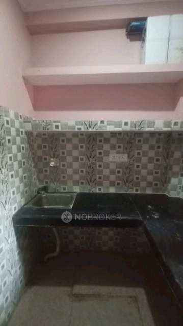 Flats for Rent in Sadarpur Sadarpur, Noida - NoBroker