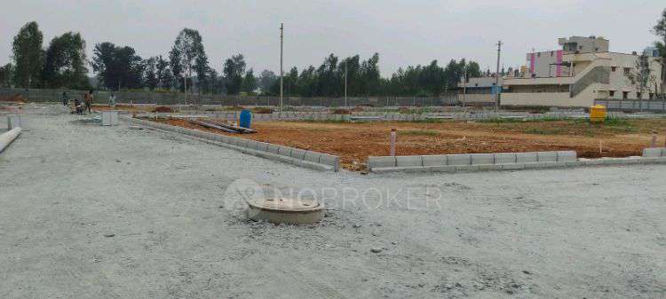 Plot/ Land for Sale in Erayaa GK square 273/1, Bannerghatta Rd ...