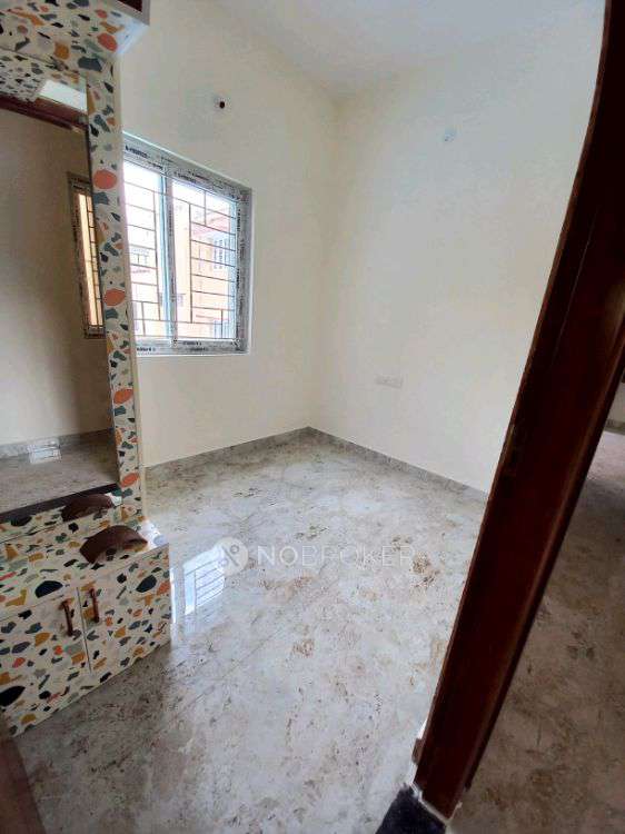 Independent House 702, banasawadi, Shamanna Layout, Subaiya Reddy ...