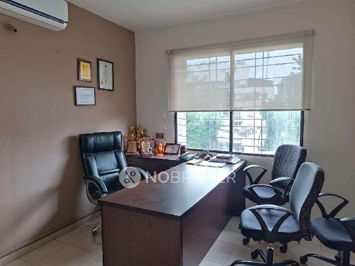 Office Space for Rent in Shivajinagar, pune for Rs. 60000 Per Month ...