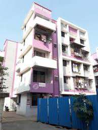 Parshva residency badlapur west deepali park Manjarli - Without ...