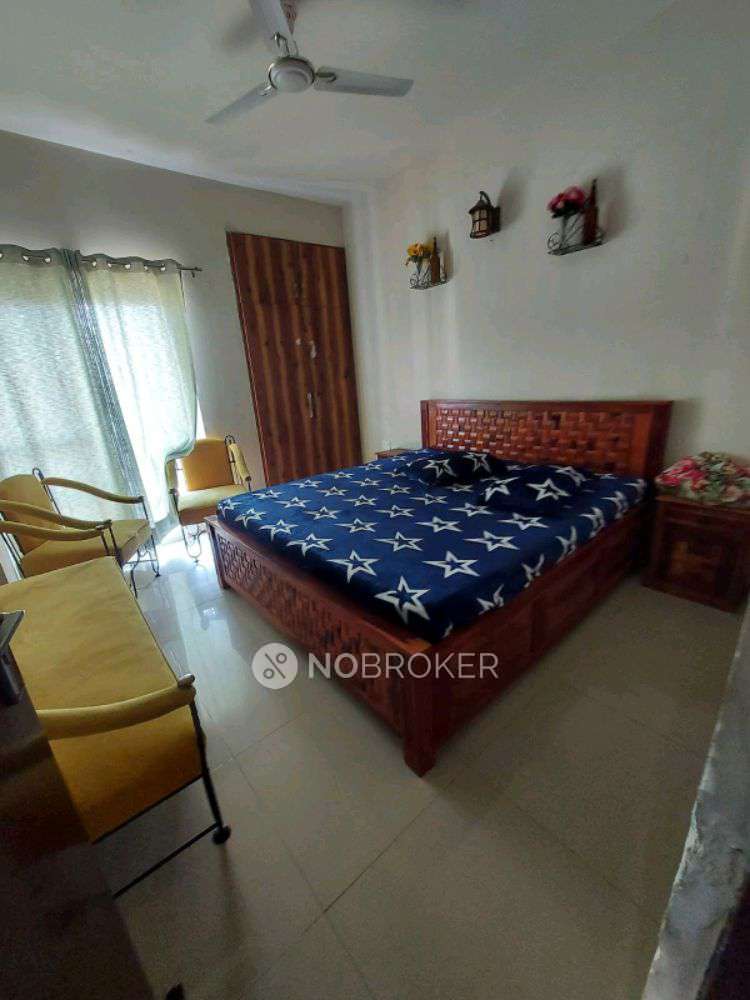 Property for rent in Jalalpur, for Rs 15000 available Immediately -Inactive