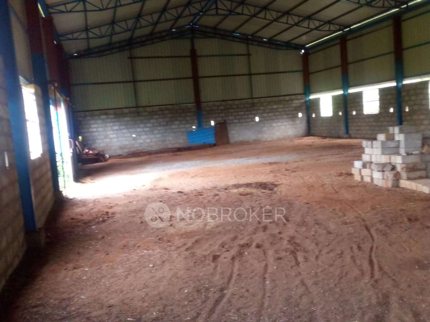 Godown/Warehouse for Rent in magadi , bangalore for Rs. 40000 Per Month ...
