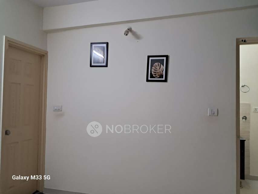 Nishant Prime, Whitefield Whitefield Rent - WITHOUT BROKERAGE Semi ...
