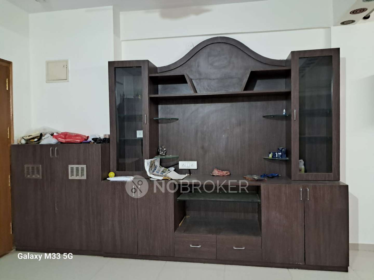 Nishant Prime, Whitefield Whitefield Rent - WITHOUT BROKERAGE Semi ...