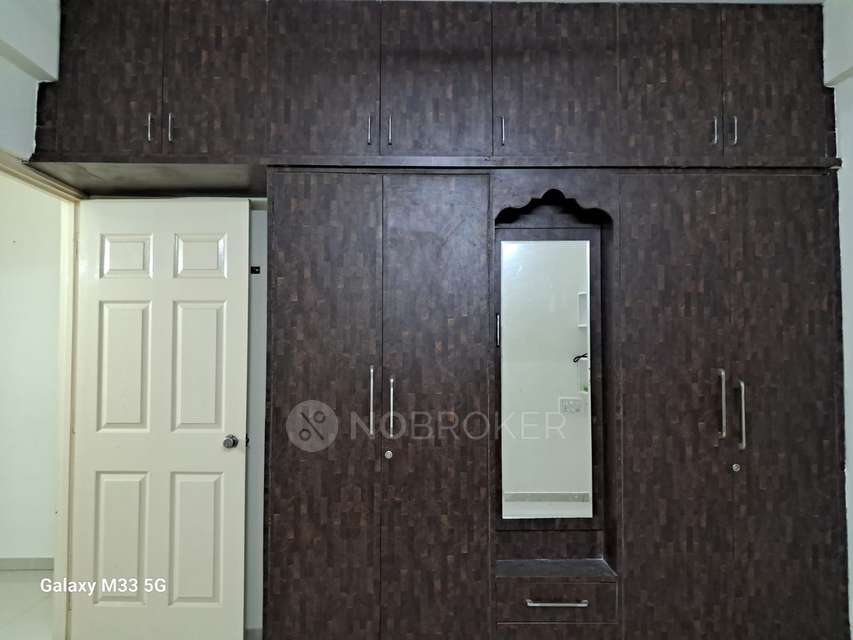 Nishant Prime, Whitefield Whitefield Rent - WITHOUT BROKERAGE Semi ...