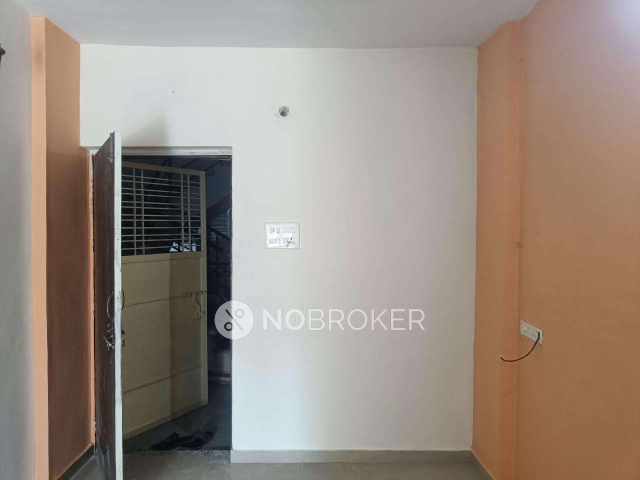 Chintamani heights Shivane - Without Brokerage Unfurnished 1 BHK Flat ...