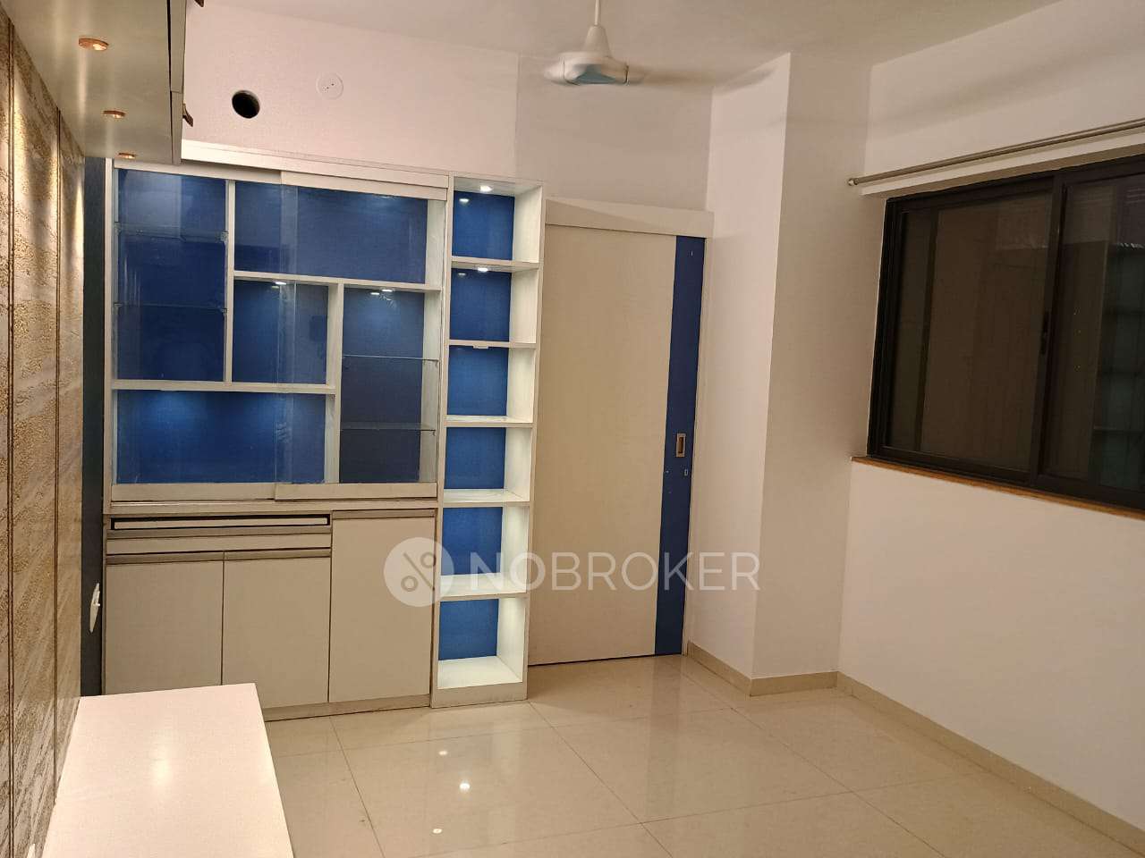 Palava City, Dombivli Casa Adriana I Downtown Palava 2, Phase 2, Palava ...