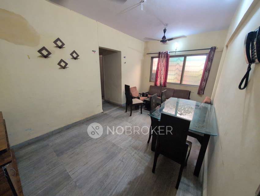 Giriraj Tower Shop No. 1, 7, 9, 10, Giriraj Tower, G-1, Highway, opp ...