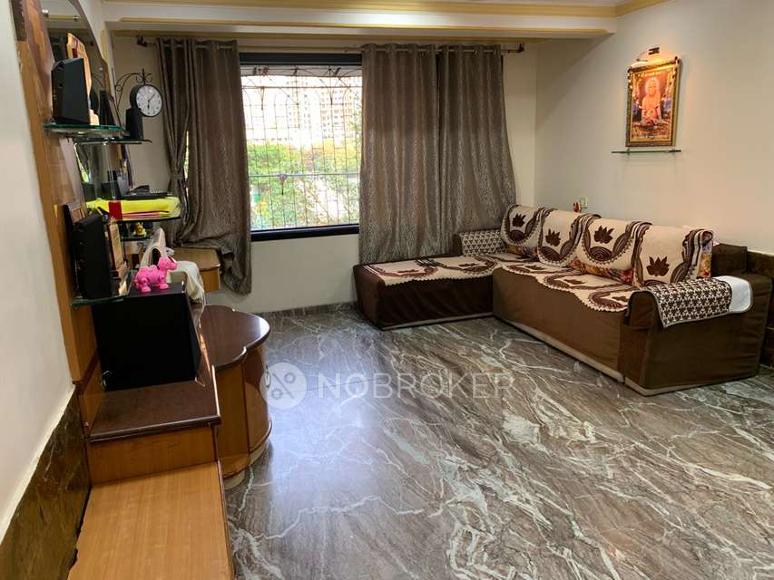 Jagruti Bharat Darshan CHS Bhandup West Rent - WITHOUT BROKERAGE Fully ...