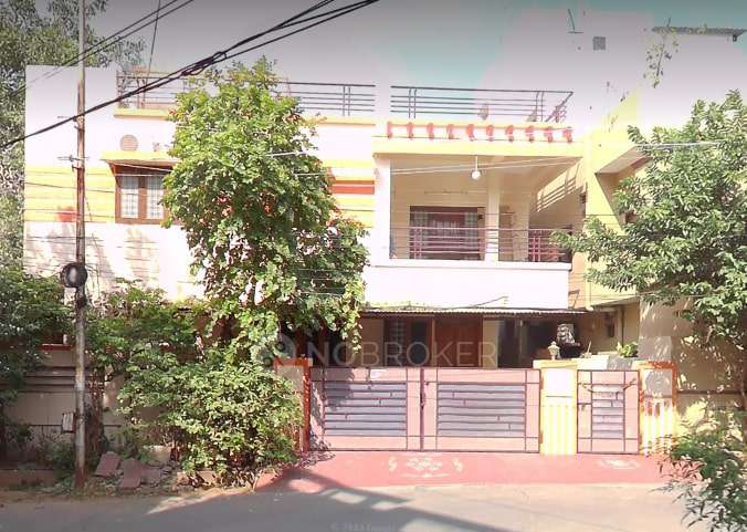 Office Space for Rent in Uppal, hyderabad for Rs. 40000 Per Month with ...