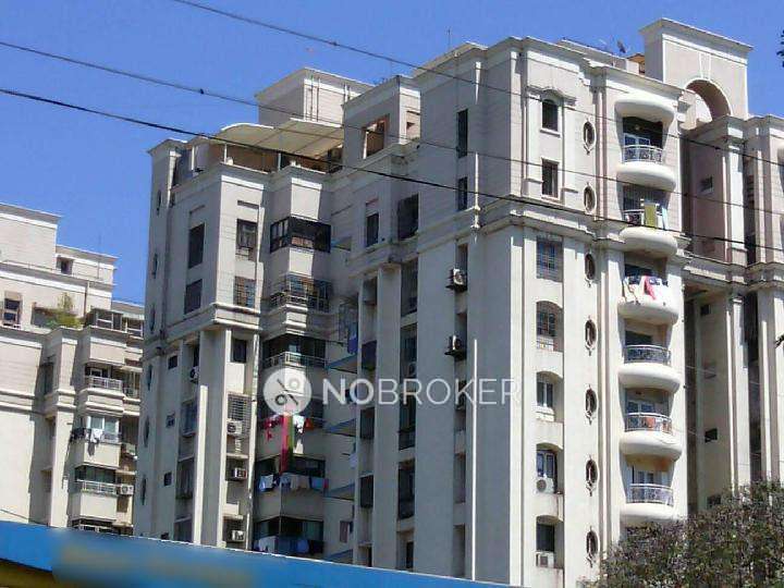 Vimalachal Apartment Vepery - Without Brokerage Fully furnished 3 BHK ...