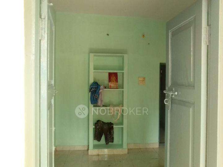 Standalone building Anakaputhur Rent - WITHOUT BROKERAGE Unfurnished 2 ...