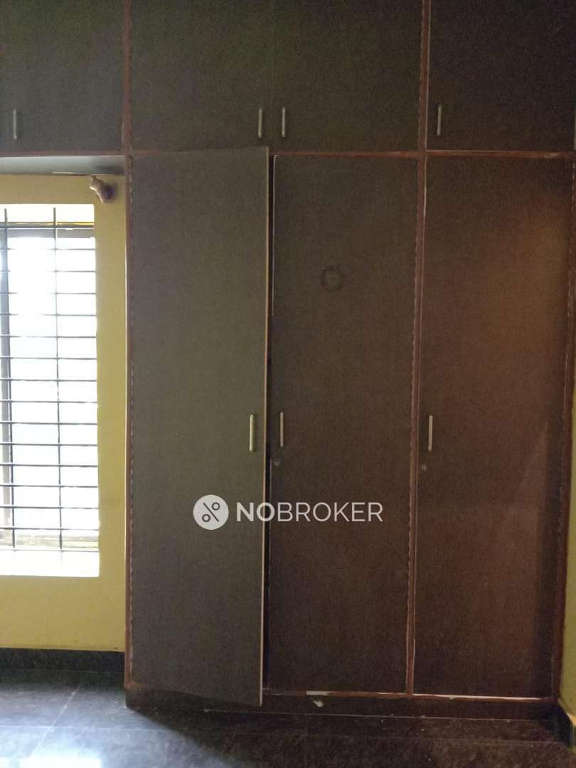 Independent House Nandini Layout Rent - WITHOUT BROKERAGE Unfurnished 2 ...
