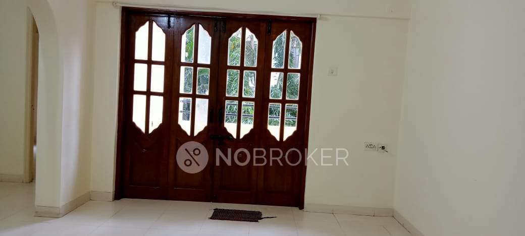 Yash Classic, Pashan, Pune Pashan, Pune - Without Brokerage Unfurnished ...