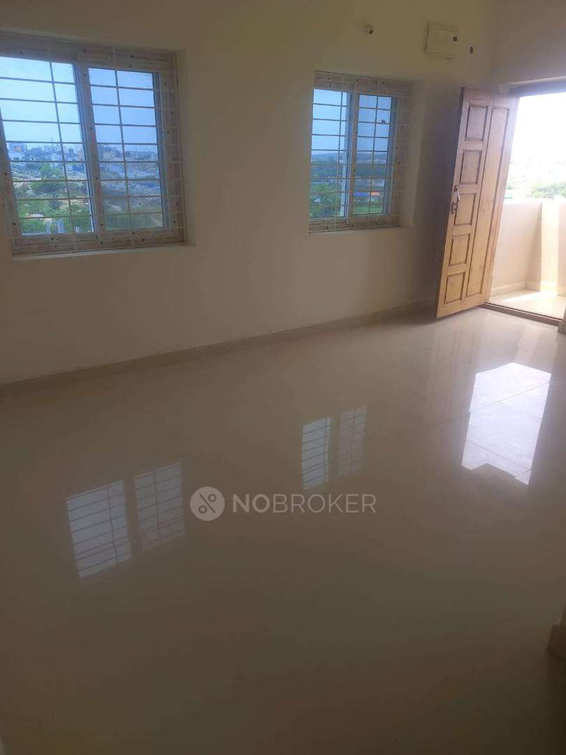 raghavendra nilayam Gajularamaram Rent - WITHOUT BROKERAGE Semi-furnished 3 BHK Rental Flat in ...