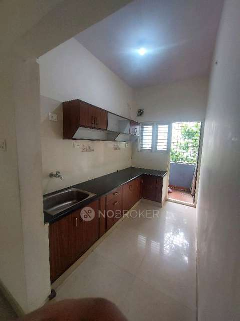 Independent House 6, 1st Cross Rd, Sathya Layout, B Narayanapura ...