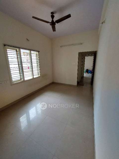 Independent House 6, 1st Cross Rd, Sathya Layout, B Narayanapura ...