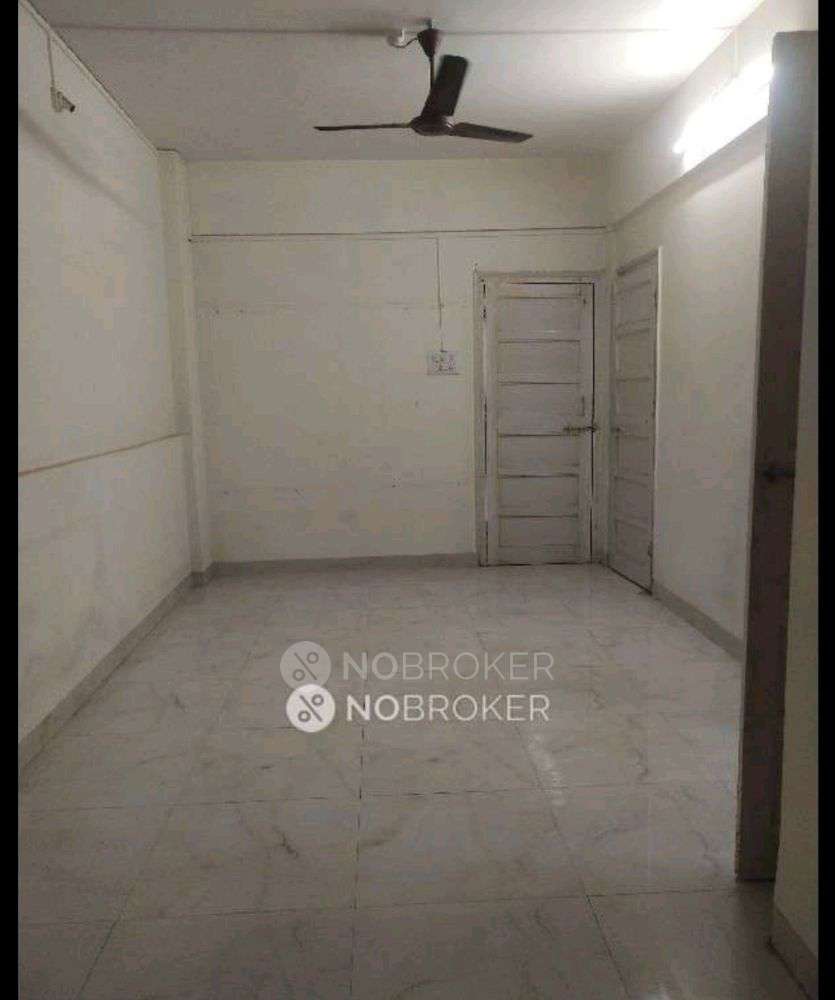 Newlife Cooperative Housing Society Kurla - Without Brokerage Semi ...