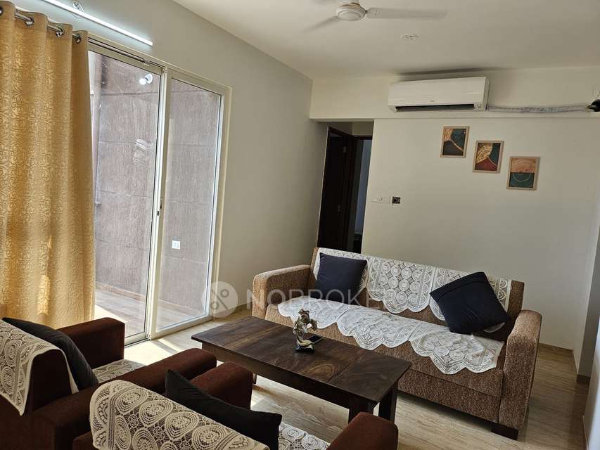 Flats for Rent in Pune , Pune | Gated Community Flats for Rent in Pune ...