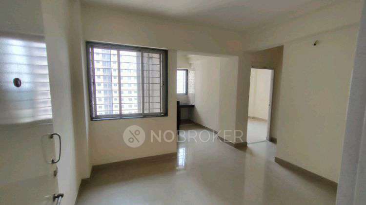 Gotheghar Mhada Complex silphata Rent - WITHOUT BROKERAGE Unfurnished 1 ...
