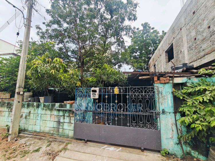 Independent House 3A, Pasumpon Nagar Extension, Pammal, Chennai, Tamil ...