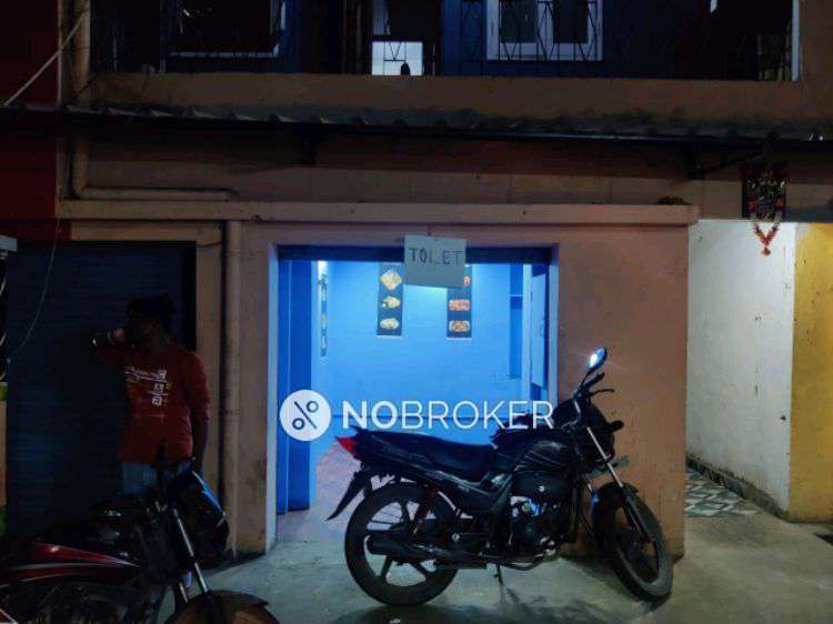 Standalone building Teynampet Rent - WITHOUT BROKERAGE Fully furnished ...