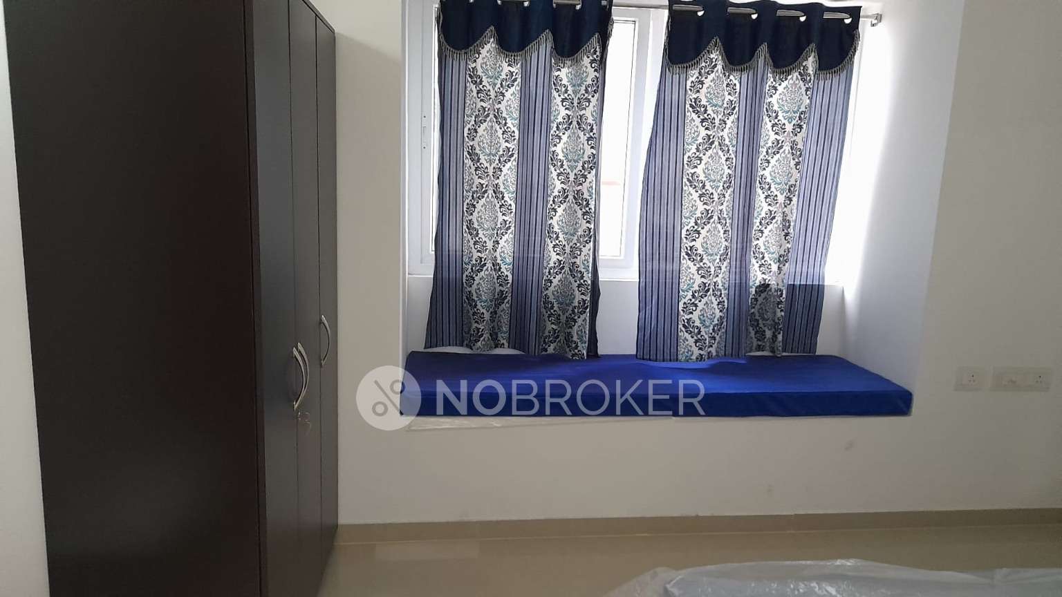 Patel Smondo Gachibowli Rent - WITHOUT BROKERAGE Fully furnished 3 BHK ...